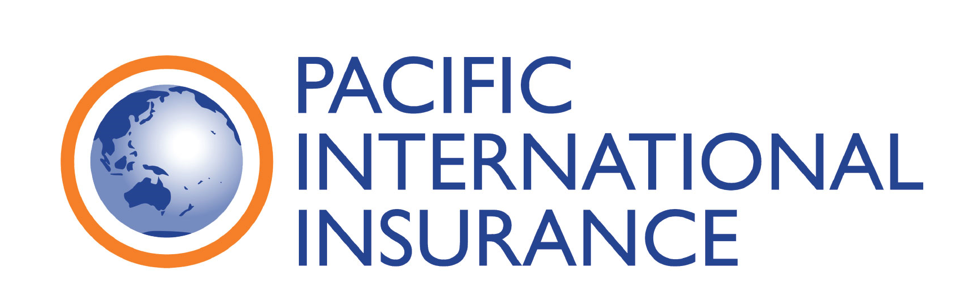 Current Opportunities